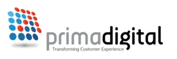 Access Number | Prima Digital